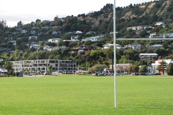 Hotel Accommodation Nelson, NZ | The Beachcomber Hotel