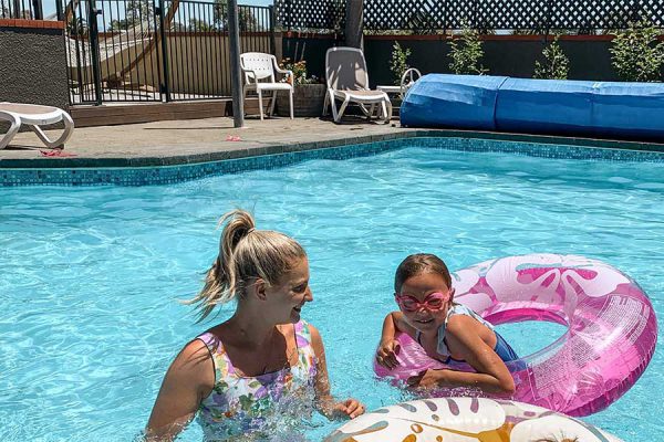 Hotel Accommodation Nelson, NZ | The Beachcomber Hotel